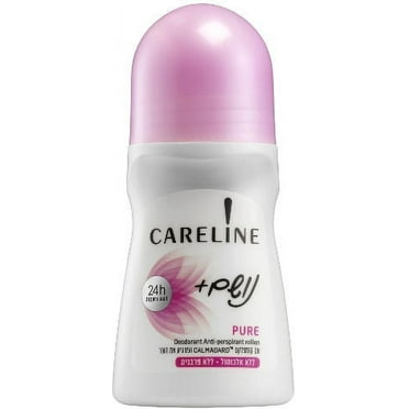 Dry Idea , Deodorant, 3.25 Ounce - Walmart.com