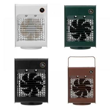 Camstat FALTS57C05T120A 7" Fan & Limit Control With Time Delay ...