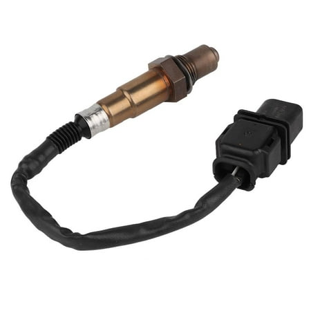 11787590713 Car Upstream O2 Oxygen Air Fuel Ratio Sensor Sensor Air for ...