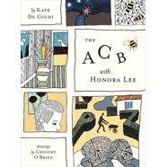 When the Sea Turned to Silver (Paperback) - Walmart.com