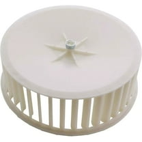 Free Shipping! Genuine Frigidaire Blower Wheel 5304513609 - Walmart.com ...