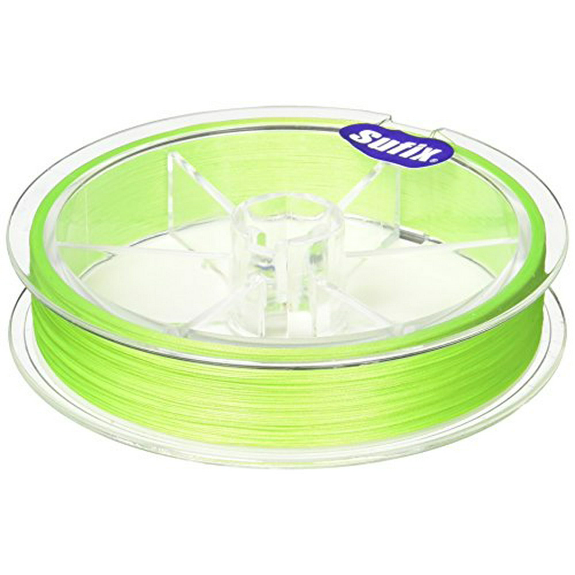 Click here for Sufix 832 Braid 10 Lb Neon Lime 150 Yards 10 Lb. T... prices