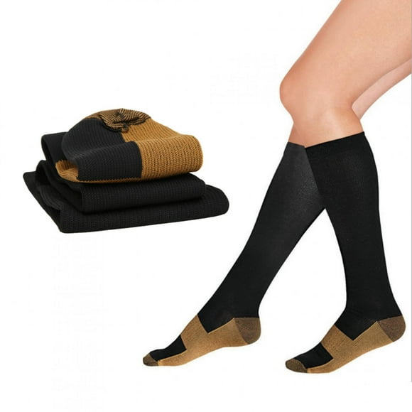 Compression Stockings | Walmart Canada