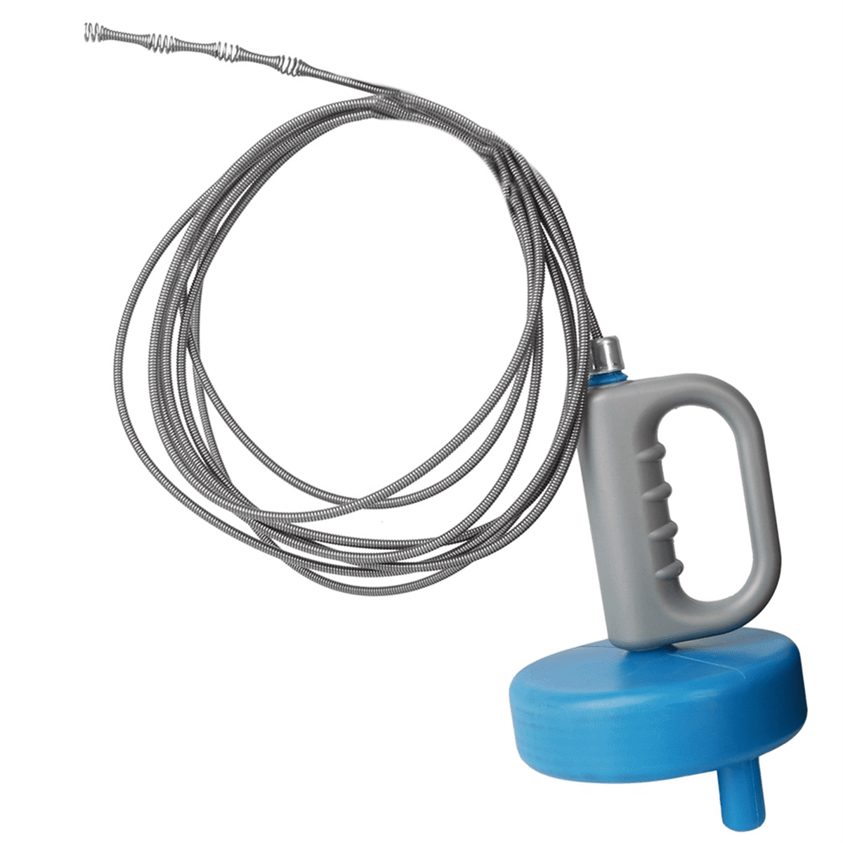 Click here for Unbranded Toilet Sink Drain Unblocker Sewer Pipe P... prices