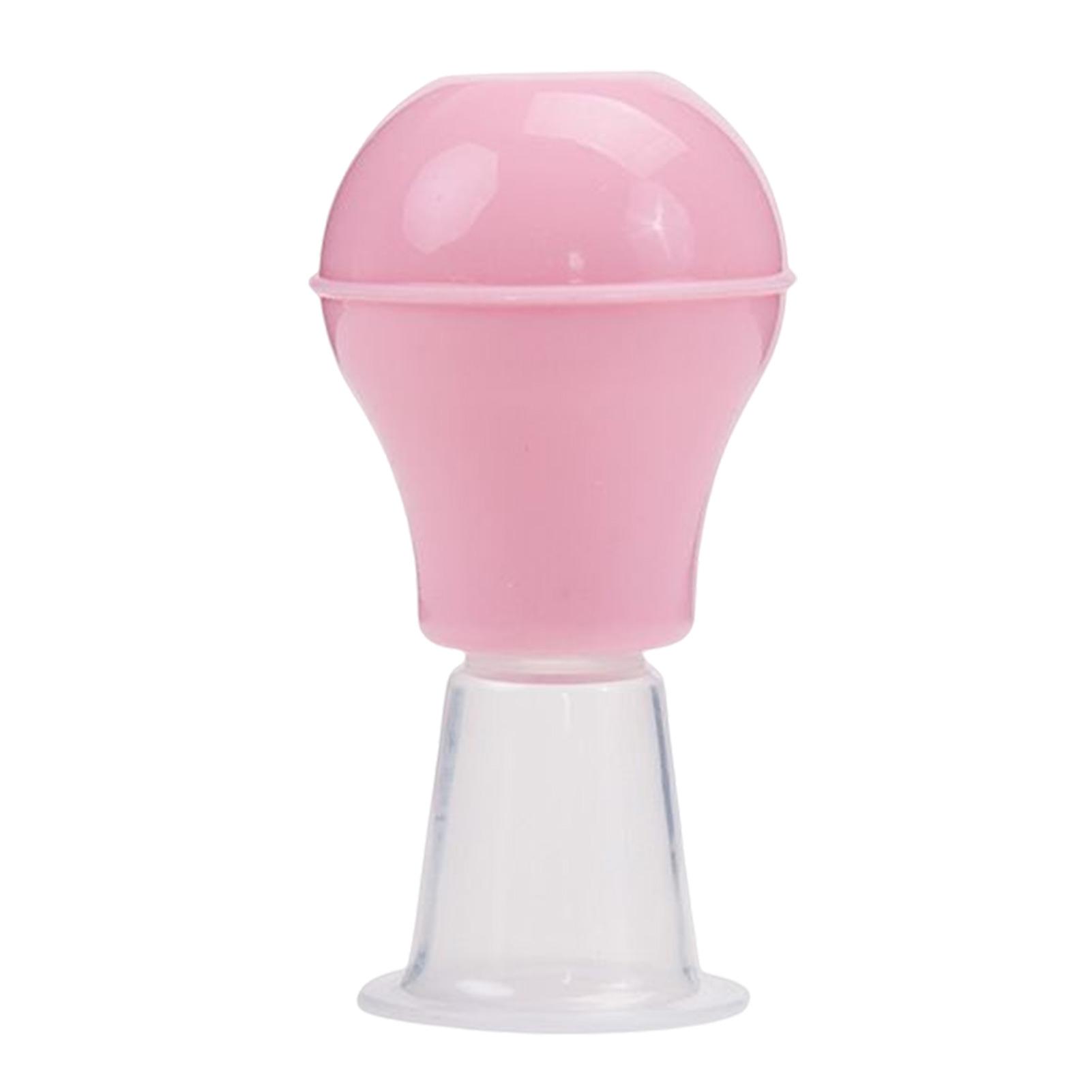 Nipple Corrector Portable Nipple Pump Nipple Sucker Nipple