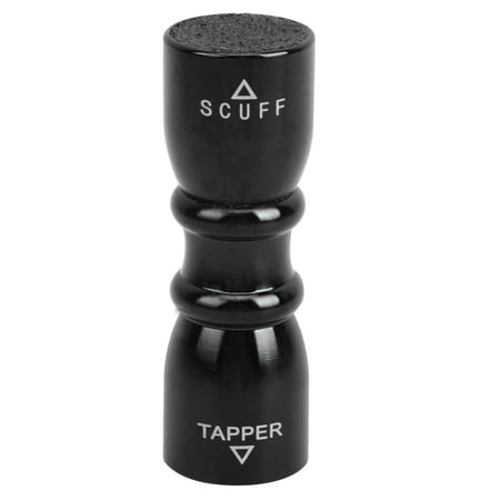 3 in 1 Billiard Cue Tip Tool Pool Stick Tip Shaper Tapper Stainless ...