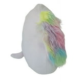 Squishmallows Official Kellytoys Plush 12 Inch Bryce the Dog Valentine ...