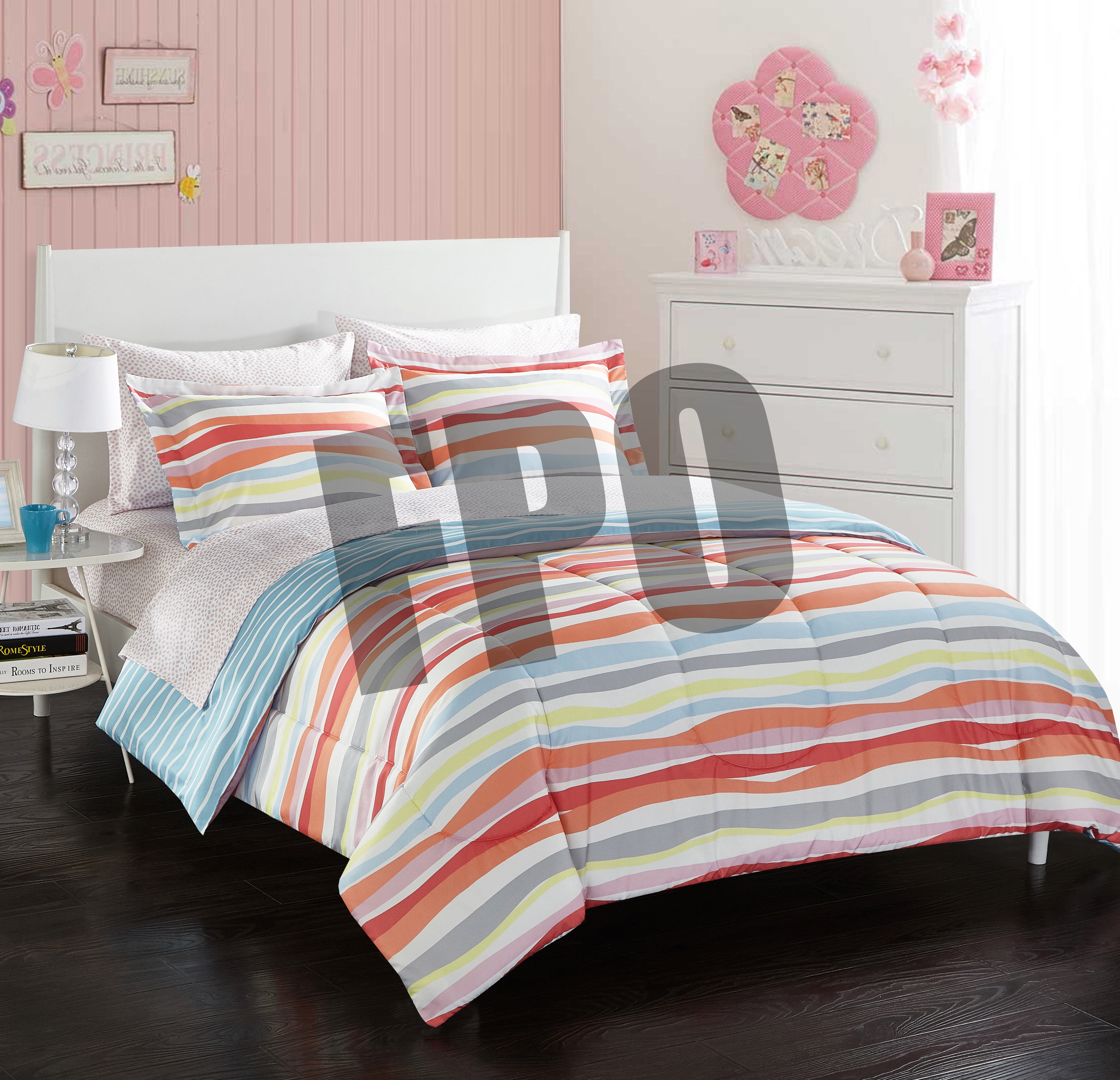 Pj Masks Catboy Bean Chair - Walmart.com