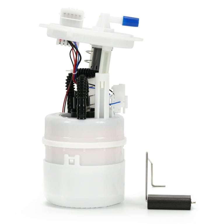 Genuine Nissan Fuel Pump Module G3235B46B For Altima , 43% OFF