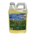 PureCrop1 Organic Liquid- Premium Agriculture Formula for Valuable ...