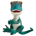 WowWee Fingerlings Untamed Raptor Series 1 - Fury Interactive Dinosaur ...