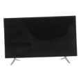 OUNONA Toy Doll House Doll House TV Mini Tv 8.40X5.00X0.60CM Black ...