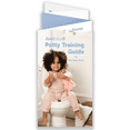 3-in-1 Potty Training Kit - Walmart.com