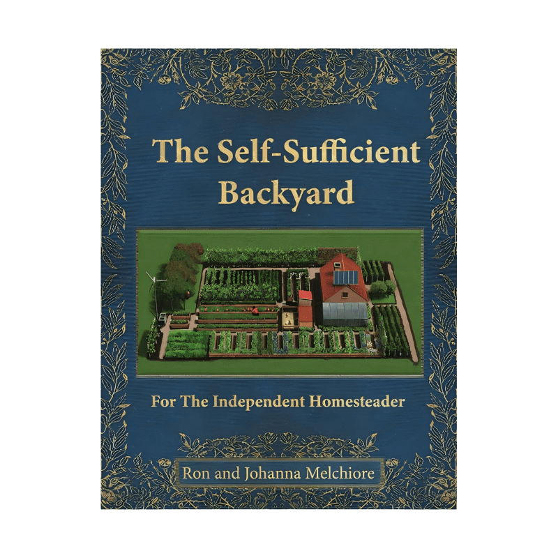 Click here for Keioly By Ron And Johanna Melchiore: Transform You... prices