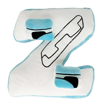 Hello Neighbor The Neighbor Plush - Walmart.com