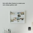 Umbra Clothesline Picture Display - Walmart.com