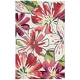 nourison-fantasy-floral-ivory-2-6-x-4-area-rug-3x4-walmart