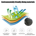 4 Pcs Floating Drink Holders Pool Drink Floating Coasters Pool Beer ...