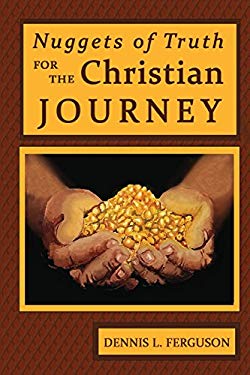 Nuggets of Truth for the Christian Journey - Walmart.com