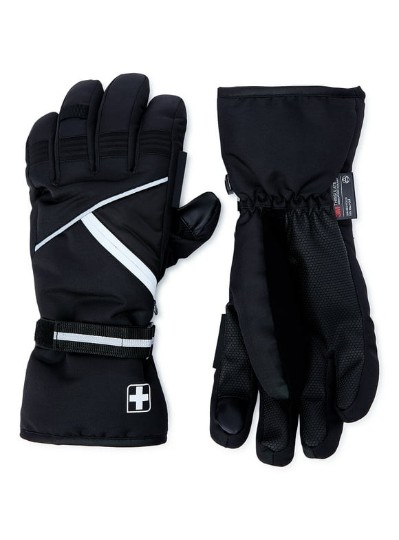 Men's Tech Gloves