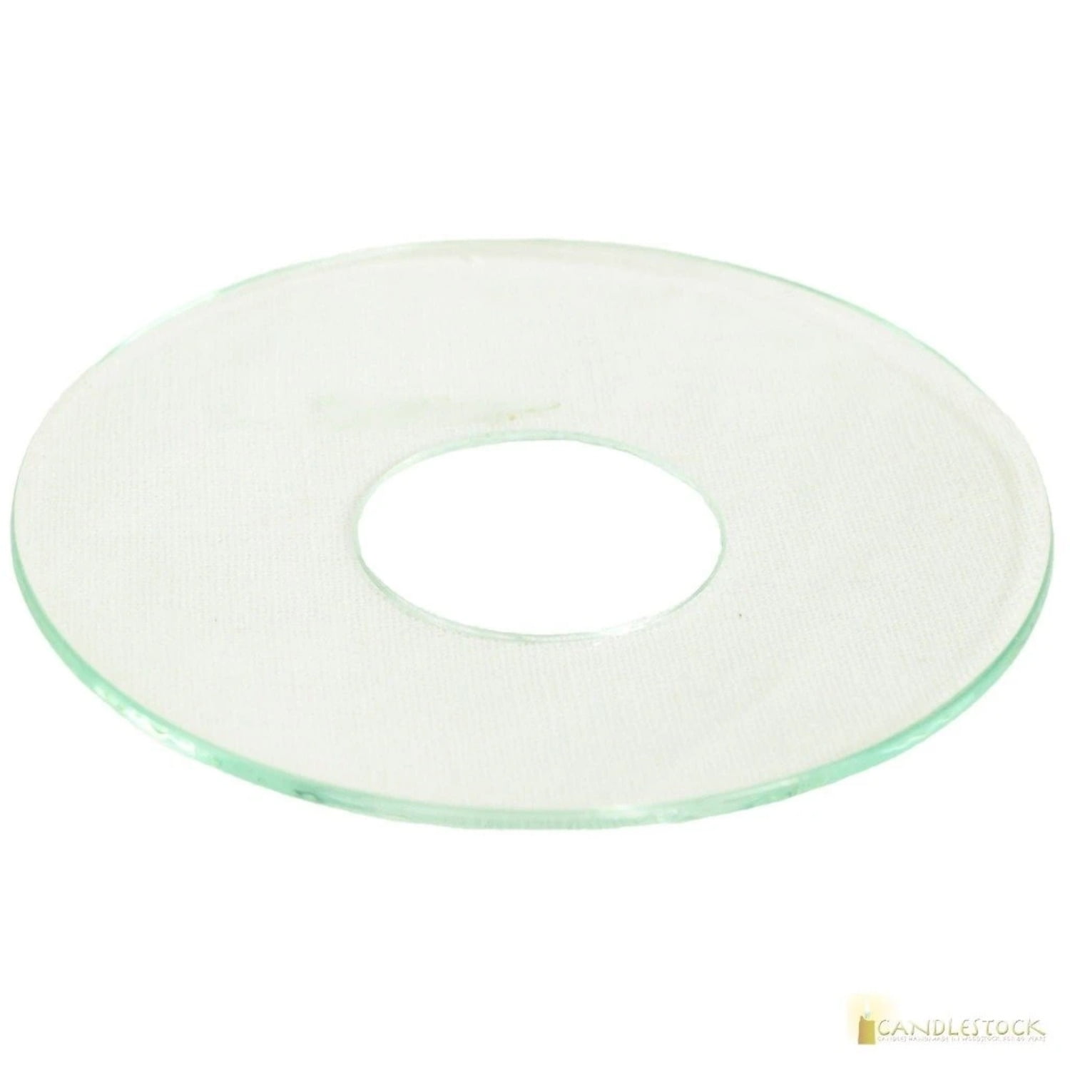 Bobeche Wax Catcher - 6 Pack - Walmart.com