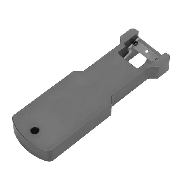 Fiber Optic Cable Longitudinal Cutter,Fiber Loose Tube Optic Fiber ...