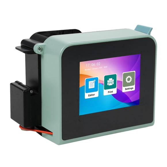 Inkjet Printers | Walmart Canada