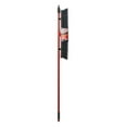 Libman High Power 24" Smooth Surface Push Broom #801 - Walmart.com