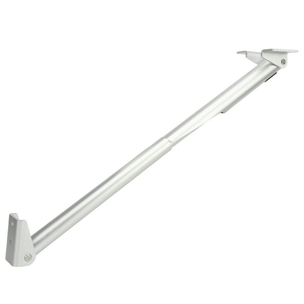 Folding Table Hinge,Counter Extension Bracket Rod Table Top Extension ...