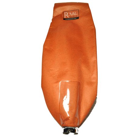 Royal Commercial Upright Outer Bag RO-066242 | Walmart Canada