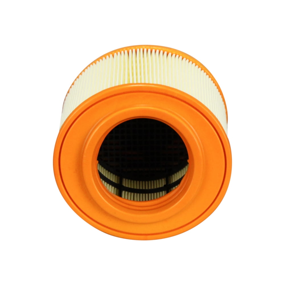 2014 chevy cruze oil filter walmart