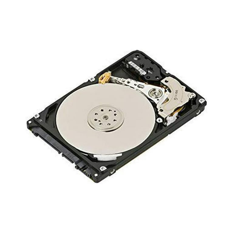 Lenovo Hot Swappable Hard Drive