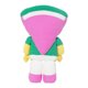 LEGO Minifigure Watermelon Guy 9.5" Plush Character - Walmart.com