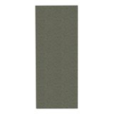 3M™ Trizact™ Performance Sandpaper 03064SRP, 3-2/3" x 9", 3000 Grit, 6 ...