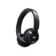 Monster Clarity 100 Around-the-Ear Wired Headphones - Walmart.ca