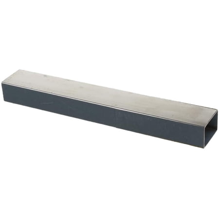 Precision Sanding Beam Fret Leveler Leveling File Guitar Tool with Self ...