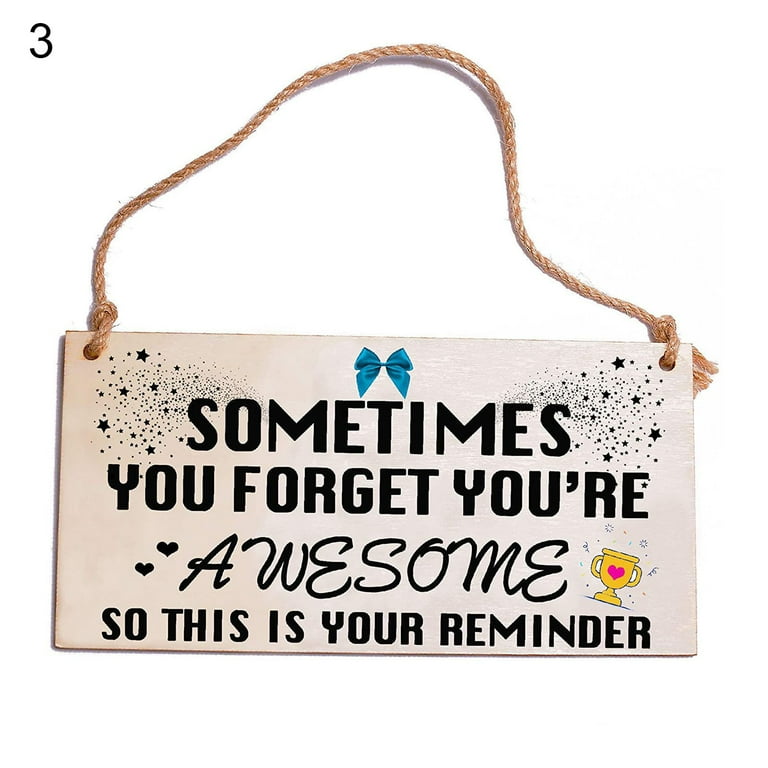 Funny Door Signs For Teenagers