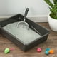 Vibrant Life Extra Large Litter Pan - Walmart.com