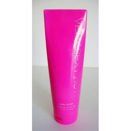 Victorias Secret VERY SEXY HOT Body Lotion 6.7 oz | Walmart Canada