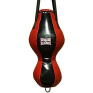 PROLAST Boxing Angle Heavy Bag - Punching Bag Best for Hook and Upper ...