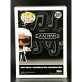 Funko POP! Rocks: Aaliyah - Walmart.com