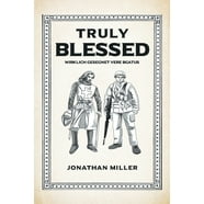 Titus: A Comrade of the Cross; Story of a Boy Who Lived in Judea in the ...