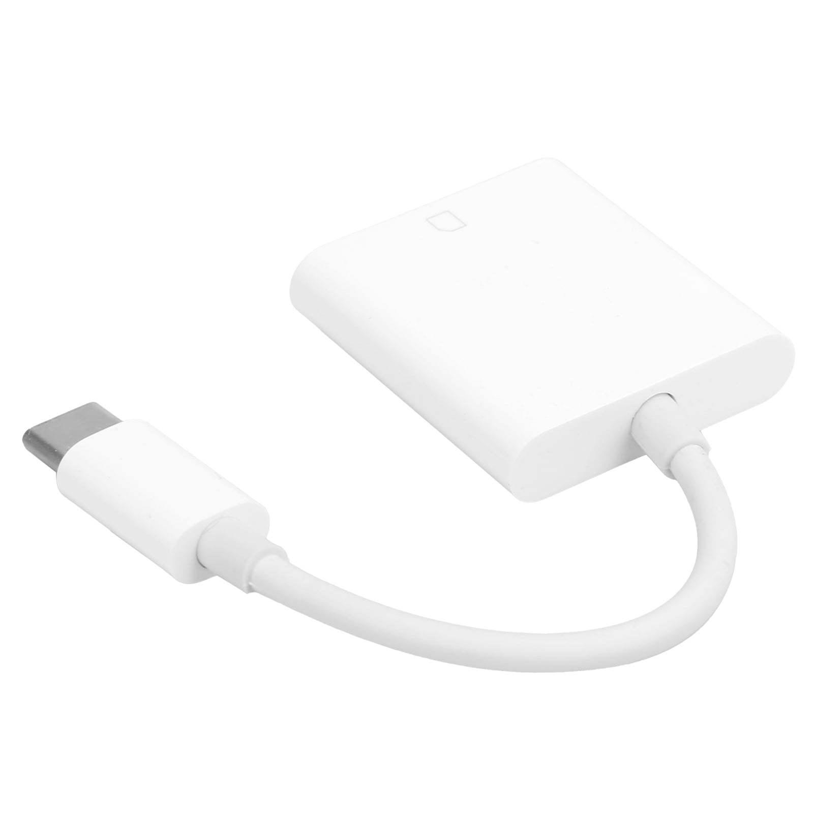 Click here for Viferr Type C Card Reader type C To Memory Memory... prices