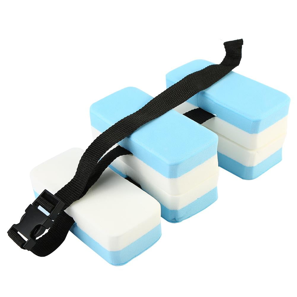 Click here for Herwey Eva Auxiliary Aquatic Exercise Kids Swimmin... prices