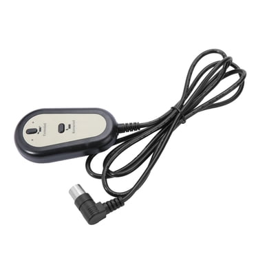 Invacare IVC Full Electric Pendant #1115290 - Walmart.com