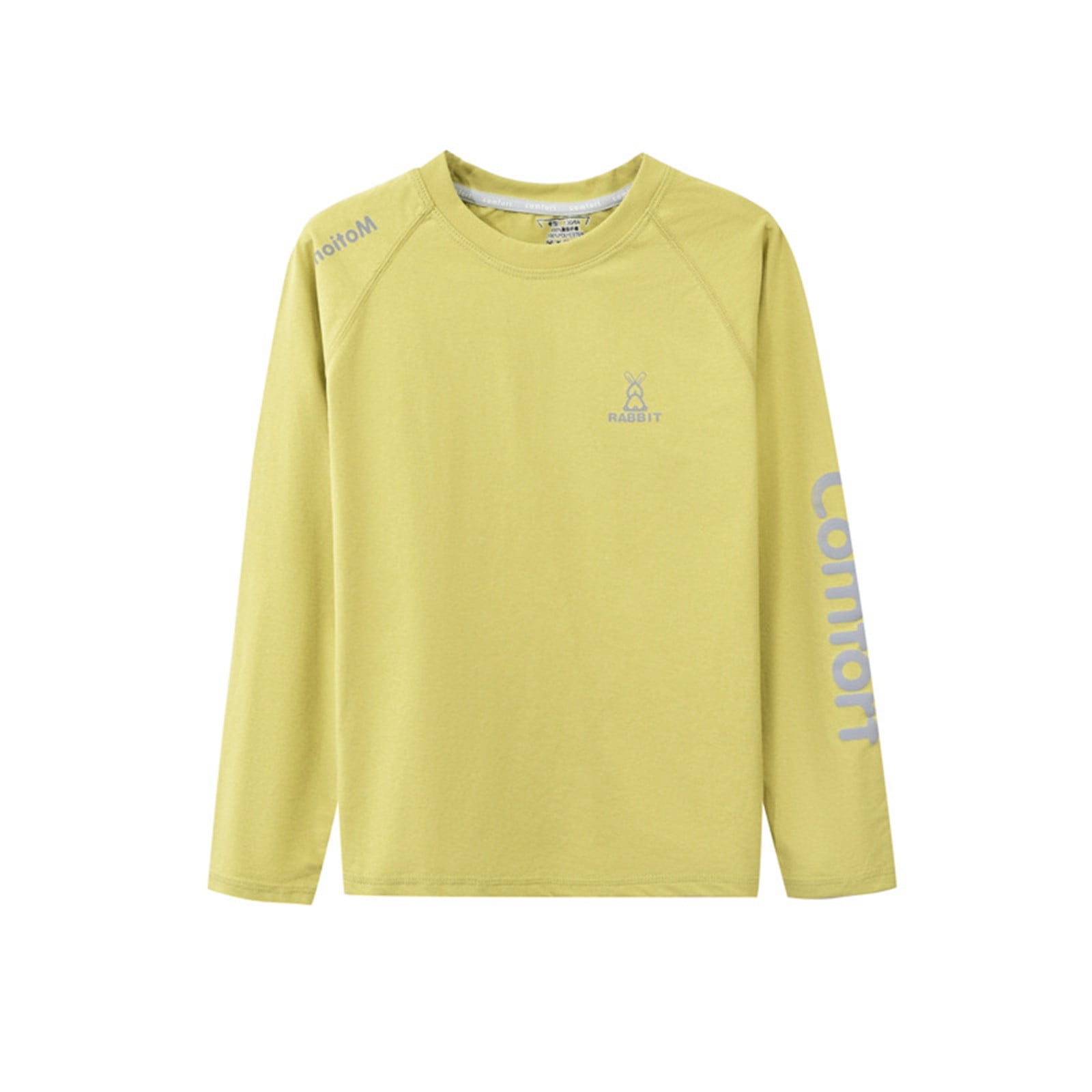 Click here for Trolimons Toddler Boys Sports Training Shirts Base... prices