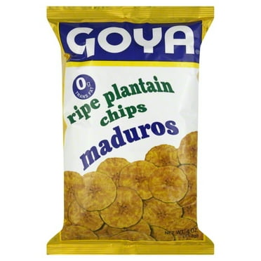 Goya Pandebono Cassava Bread Mix - Walmart.com