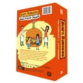 BOB’S BURGERS – Complete DVD Box Set Seasons 1-15 (42-Discs) - Walmart.com