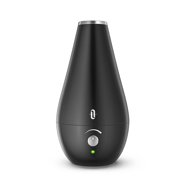 Sunbeam Cool Mist Humidifier, 1 Gal. (Scm1100-nwm) - Walmart.com