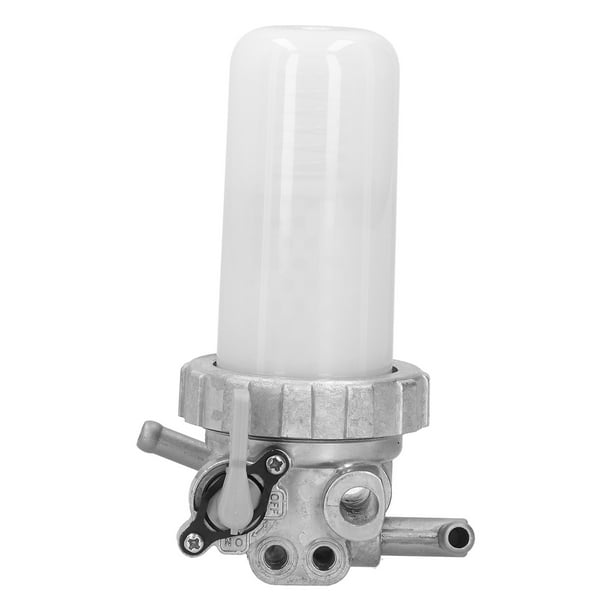 FAGINEY Fuel Water Separator,Water Separator For Kubota,Water Separator ...